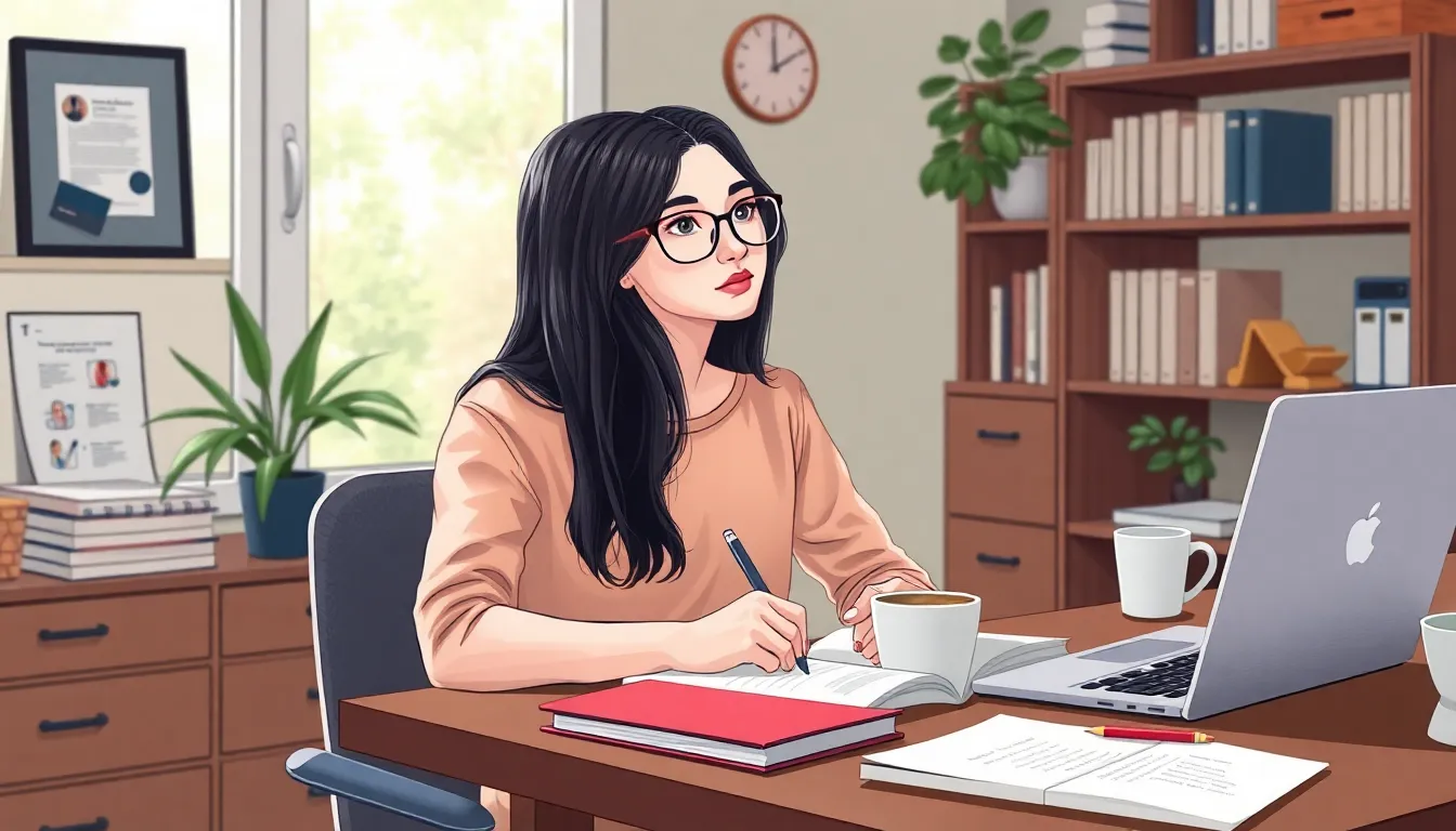 How Many Paragraphs Is 250 Words? Unlock Writing Clarity and Structure ...